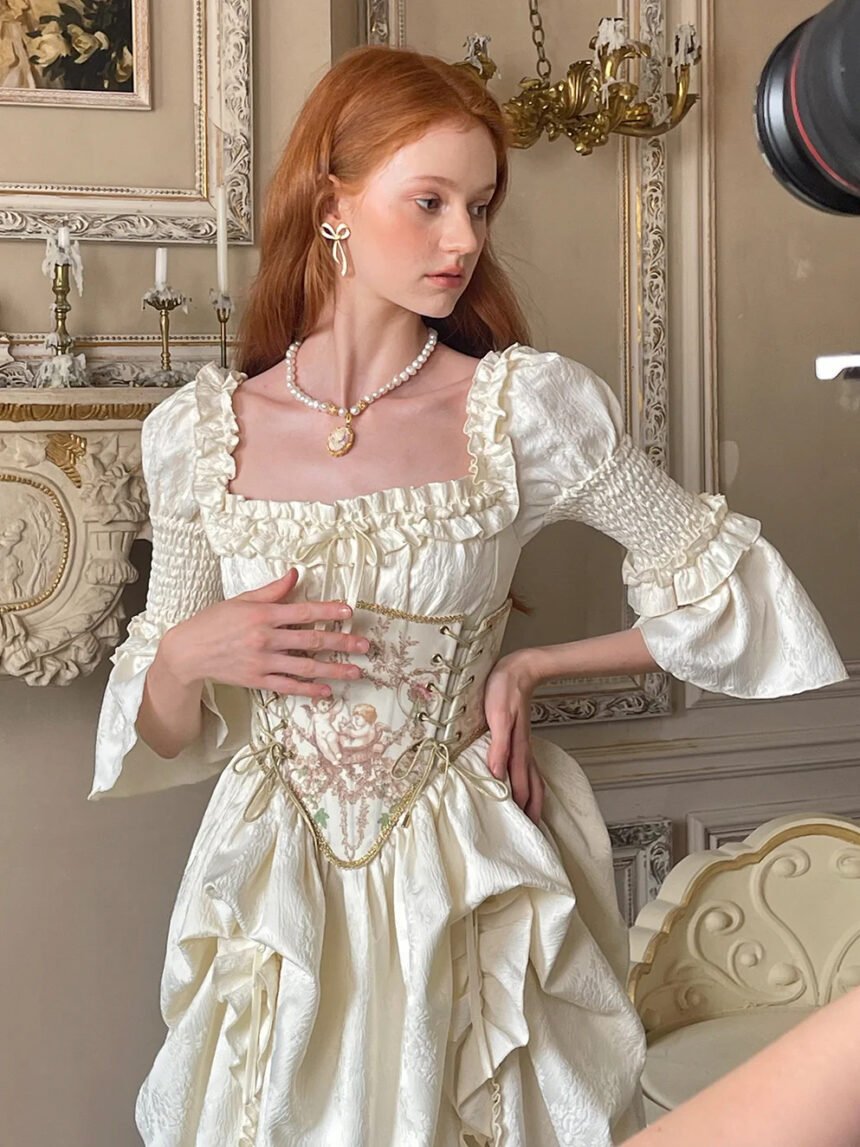 Shop – aloruh.com