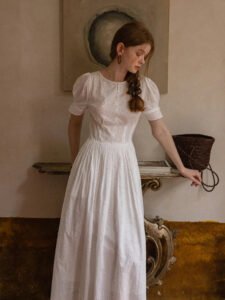 Shop – aloruh.com